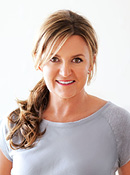 Classic Baked Cheesecake | Donna Hay