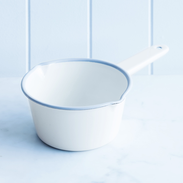 Donna Hay - Online Store