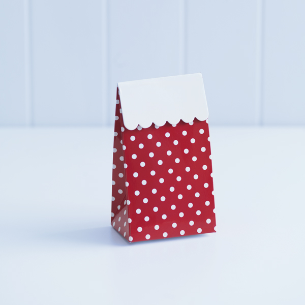 Donna Hay - Online Store