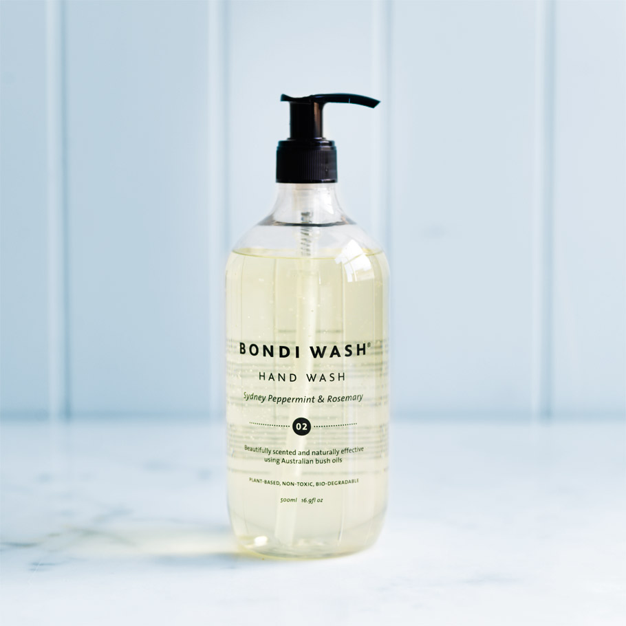 Donna Hay - Online Store