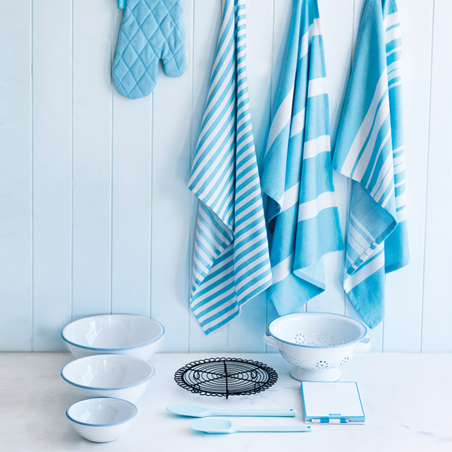 Donna Hay - Online Store