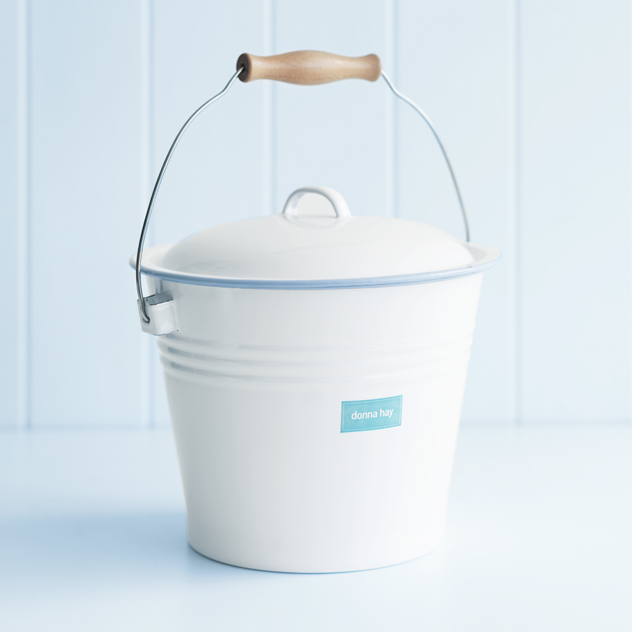 Donna Hay - Online Store