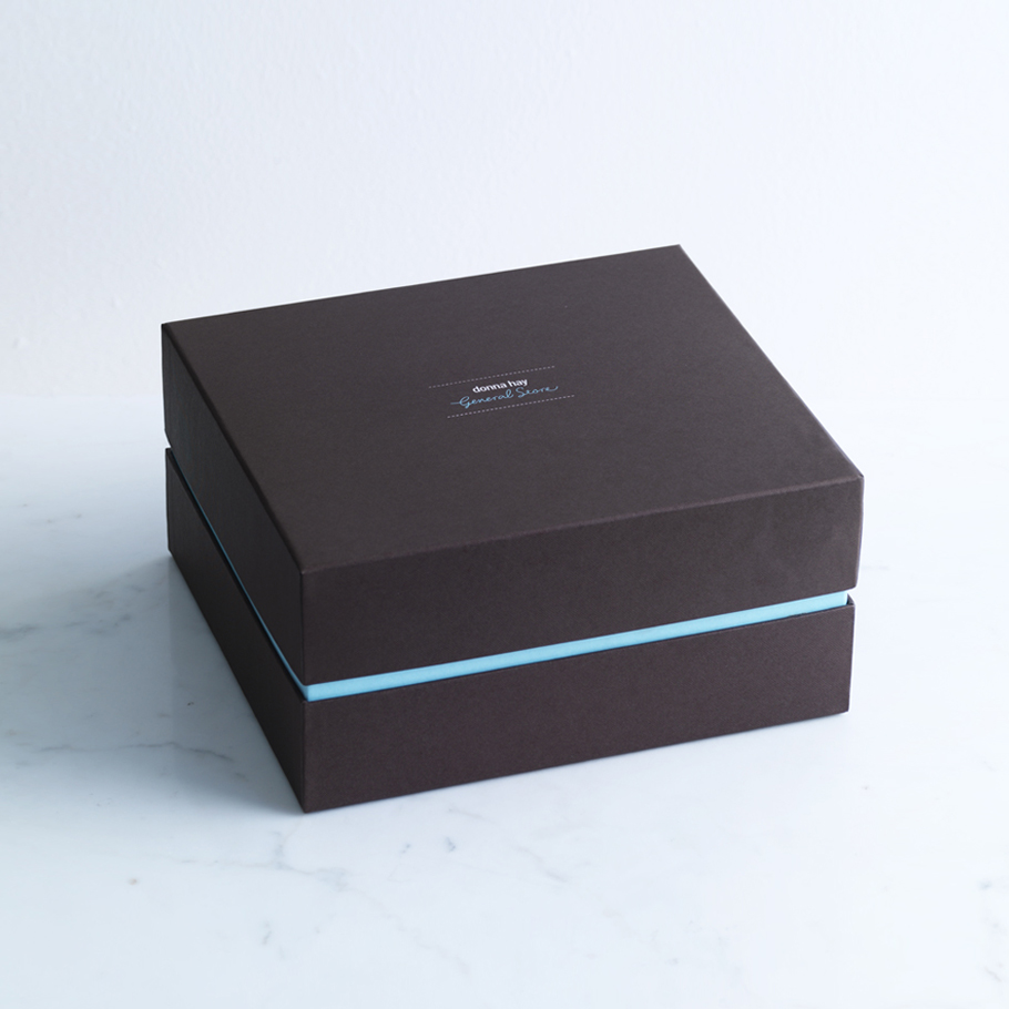 Donna Hay - Online Store