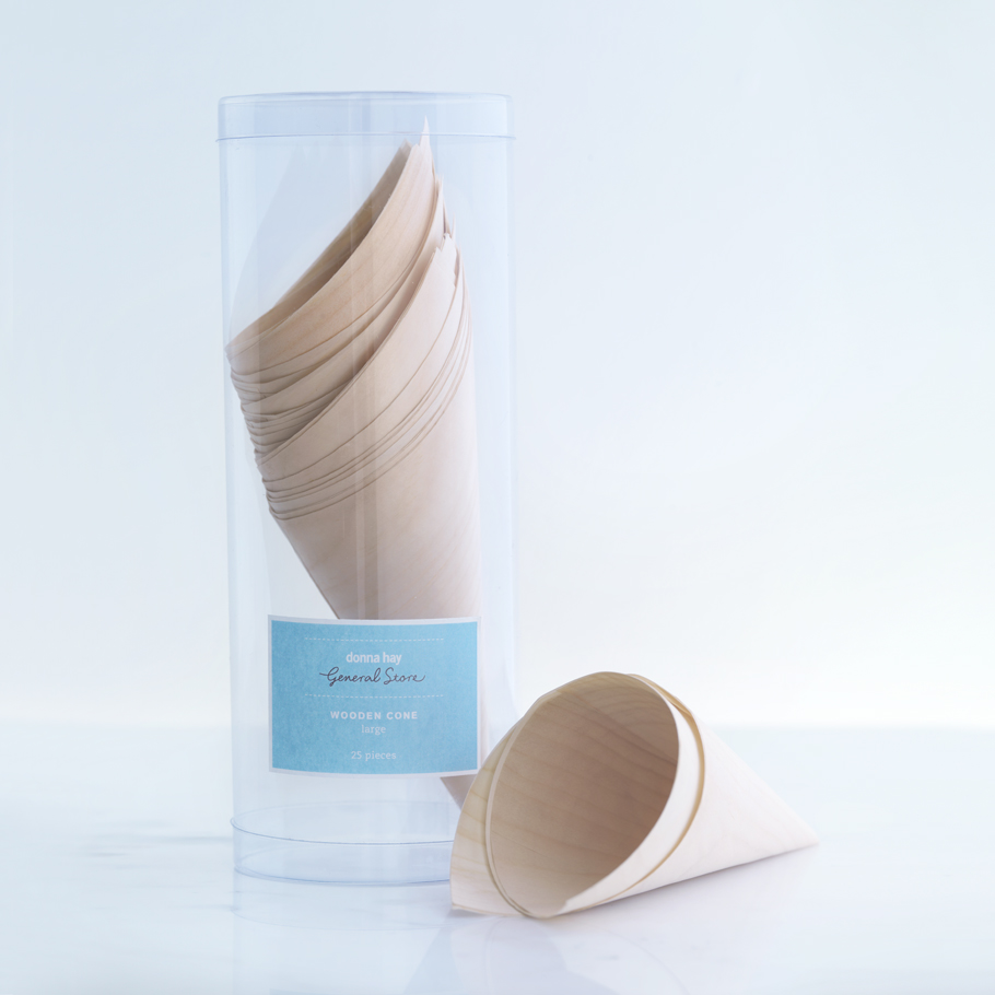 Donna Hay - Online Store